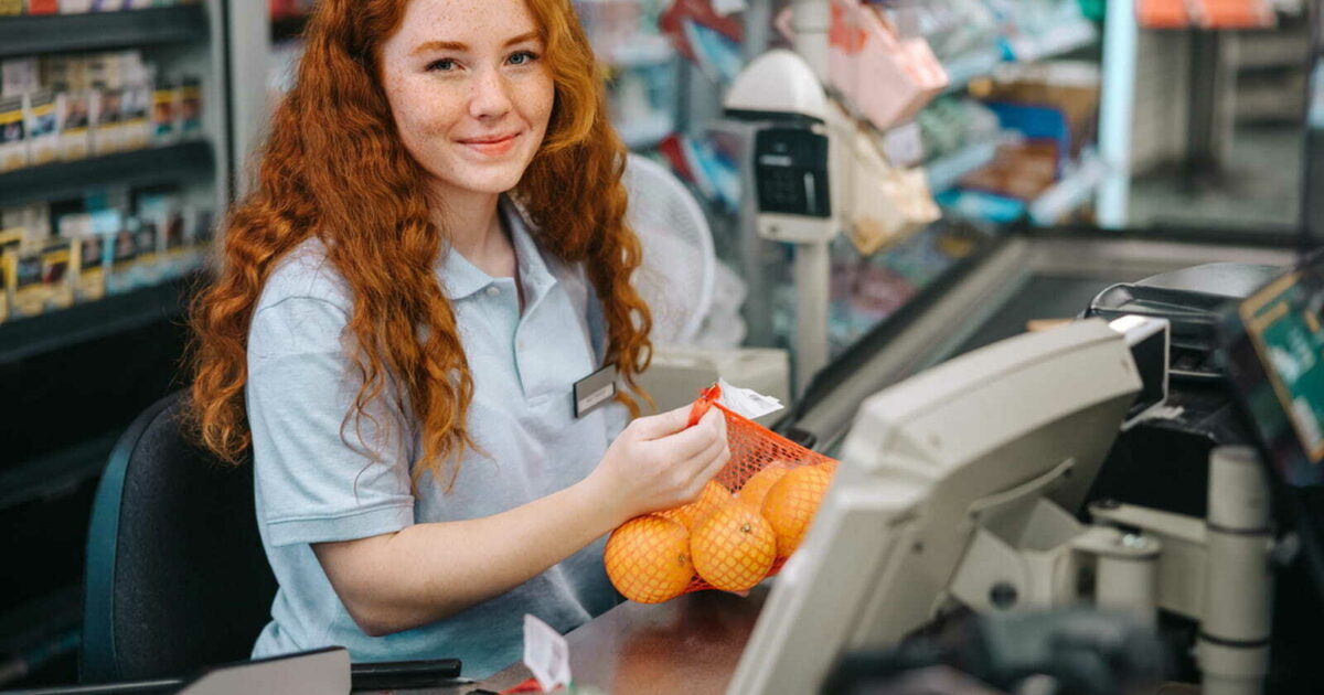 Studentenjob gezocht? Dit moet je weten voordat je gaat… | Glowi Jobs